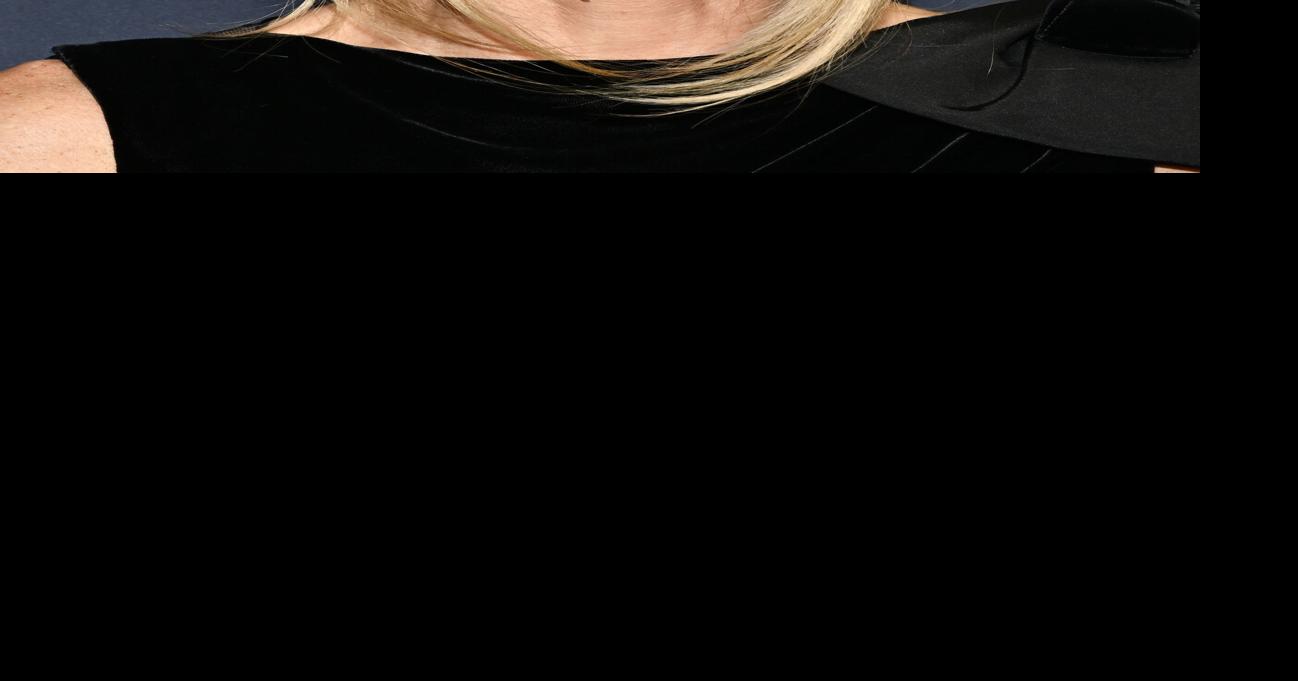 NY Premiere of "Marty Supreme" | National News | goshennews.com