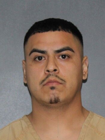 ELKHART COUNTY COURTS: Man accused of murdering his wife Sunday has ...