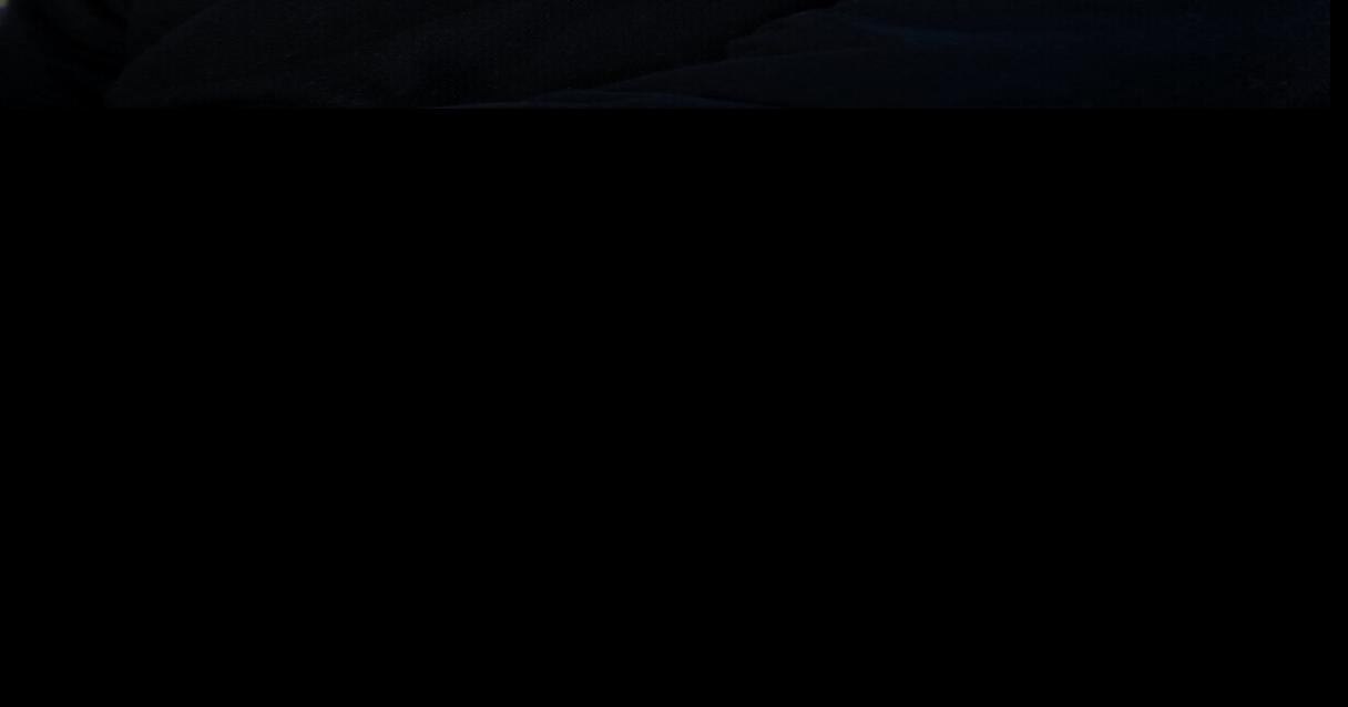 STEVEN ROBERTS: The complacency trap | Opinion | goshennews.com