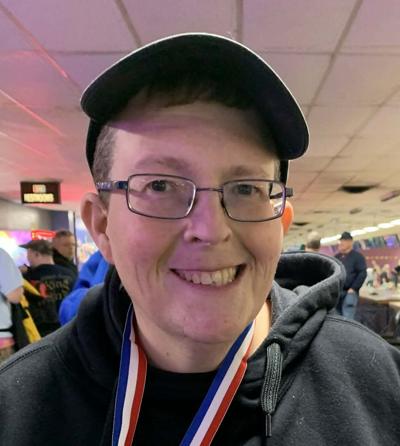 Pacer of the Week | Nappanee Pace | goshennews.com