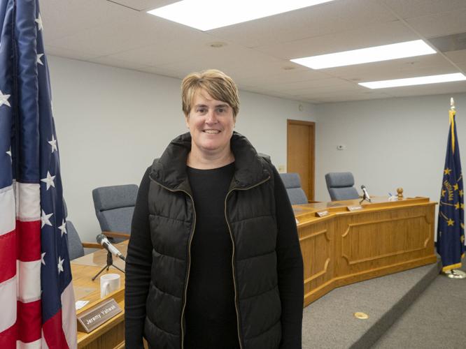 Middlebury town hall is up for sale | News | goshennews.com
