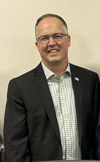 PHIL JENKINS: A message to the residents of Nappanee | Opinion ...