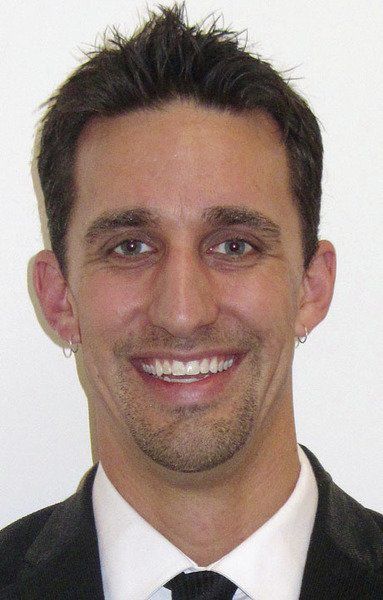 READER'S POINT OF VIEW: A strong school system means a strong community ...