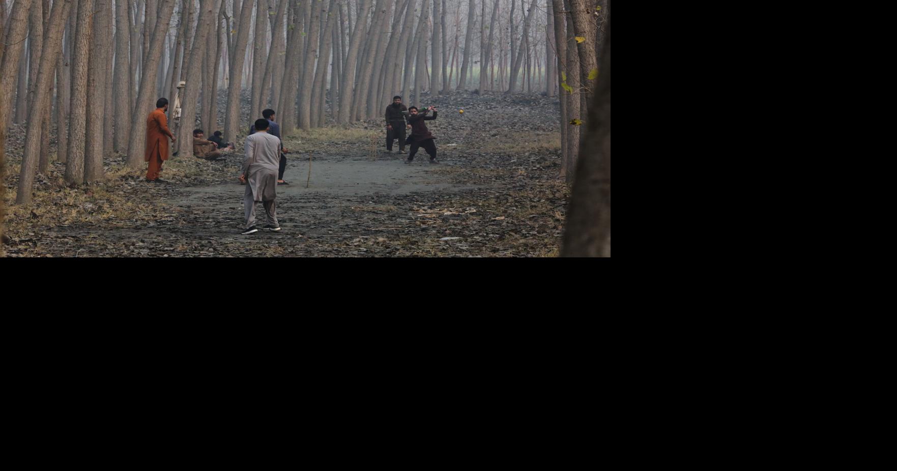 Pakistan Daily Life | National News | goshennews.com