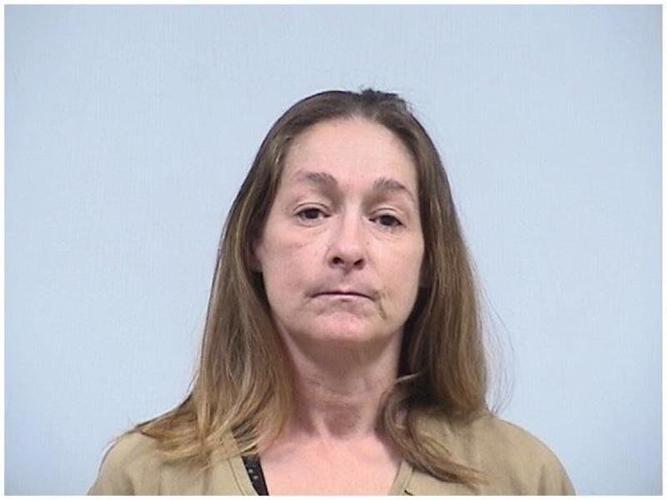 Murder suspect competent for trial | News | goshennews.com