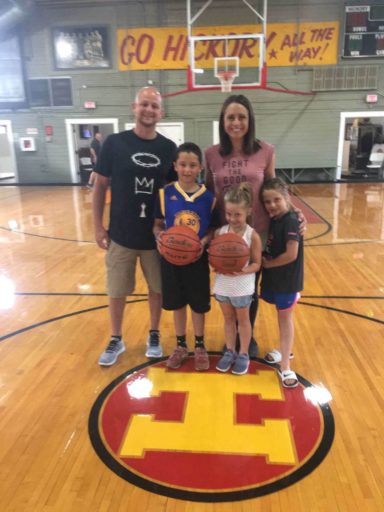 PREP GIRLS BASKETBALL: Ryan Yoder named new Westview coach | Sports ...