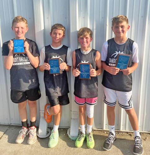 3-on-3 basketball wraps up with solid showcase of nail-biters | Elkhart ...