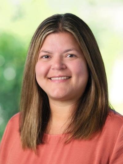 LOCAL BRIEFS: Oct. 10, 2024 | News | goshennews.com