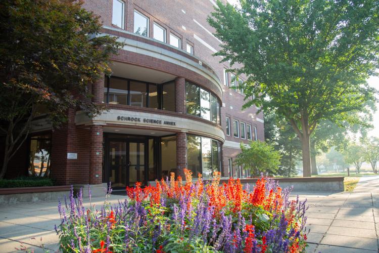 Goshen College announces $68 million comprehensive campaign | News ...