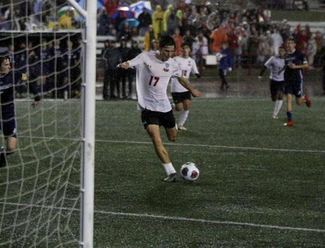 GALLERY: Westview boys soccer wins the Class 1A state championship ...