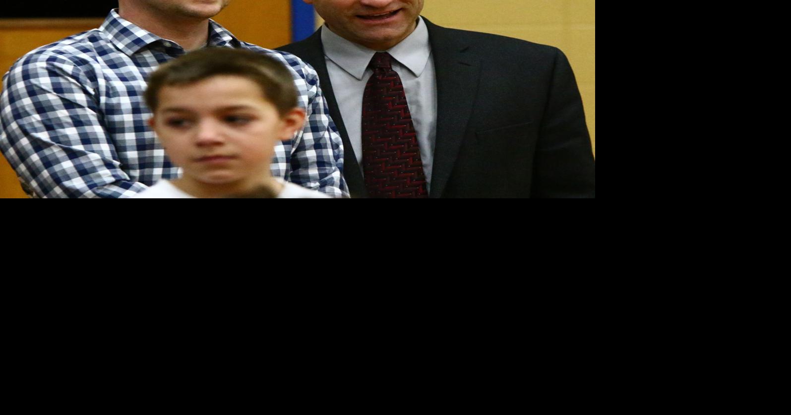 PREP GIRLS BASKETBALL: Ryan Yoder named new Westview coach | Sports ...