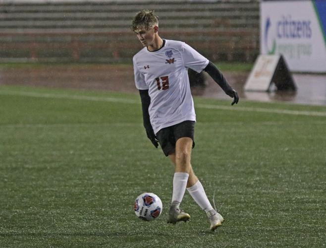 GALLERY: Westview boys soccer wins the Class 1A state championship ...