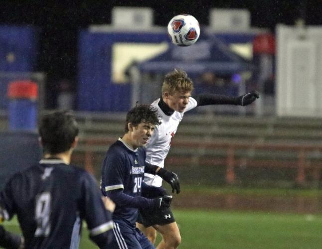 GALLERY: Westview boys soccer wins the Class 1A state championship ...