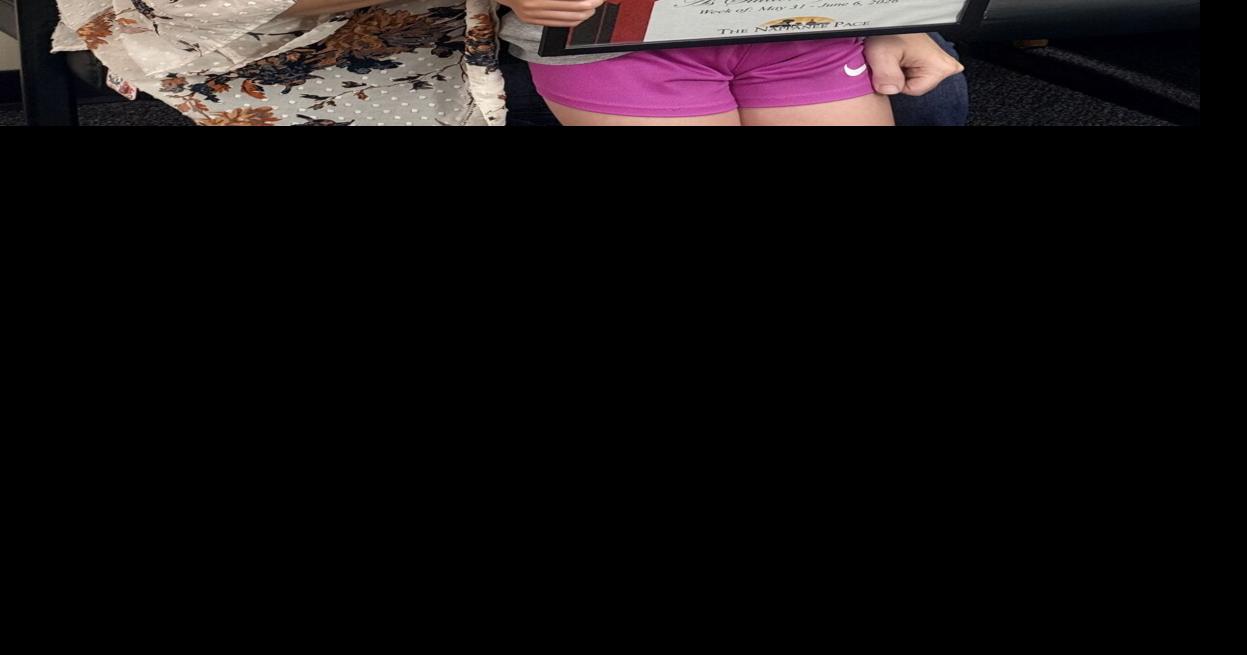 Student of the Week | Nappanee Pace | goshennews.com