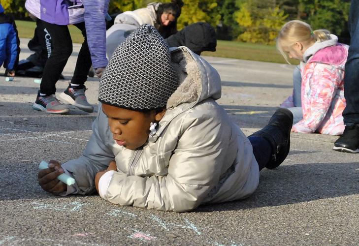 '"Read Write Move' for Concord South Side | News | goshennews.com