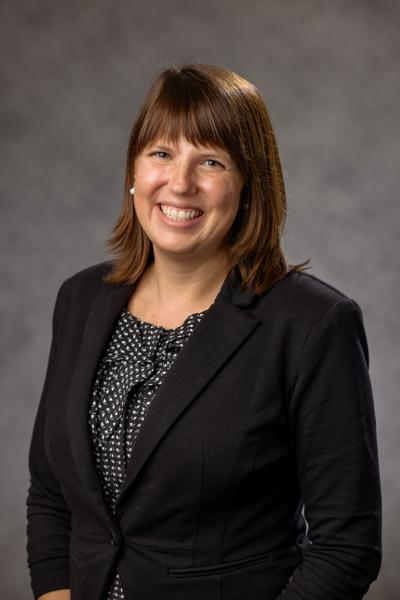 LOCAL BUSINESS BRIEFS: Kate Leichty to manage accounting office | News ...