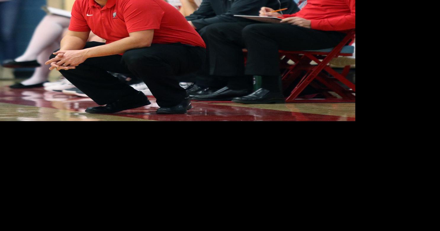 PREP GIRLS BASKETBALL: Yoder resigning as NorthWood head coach | Sports ...