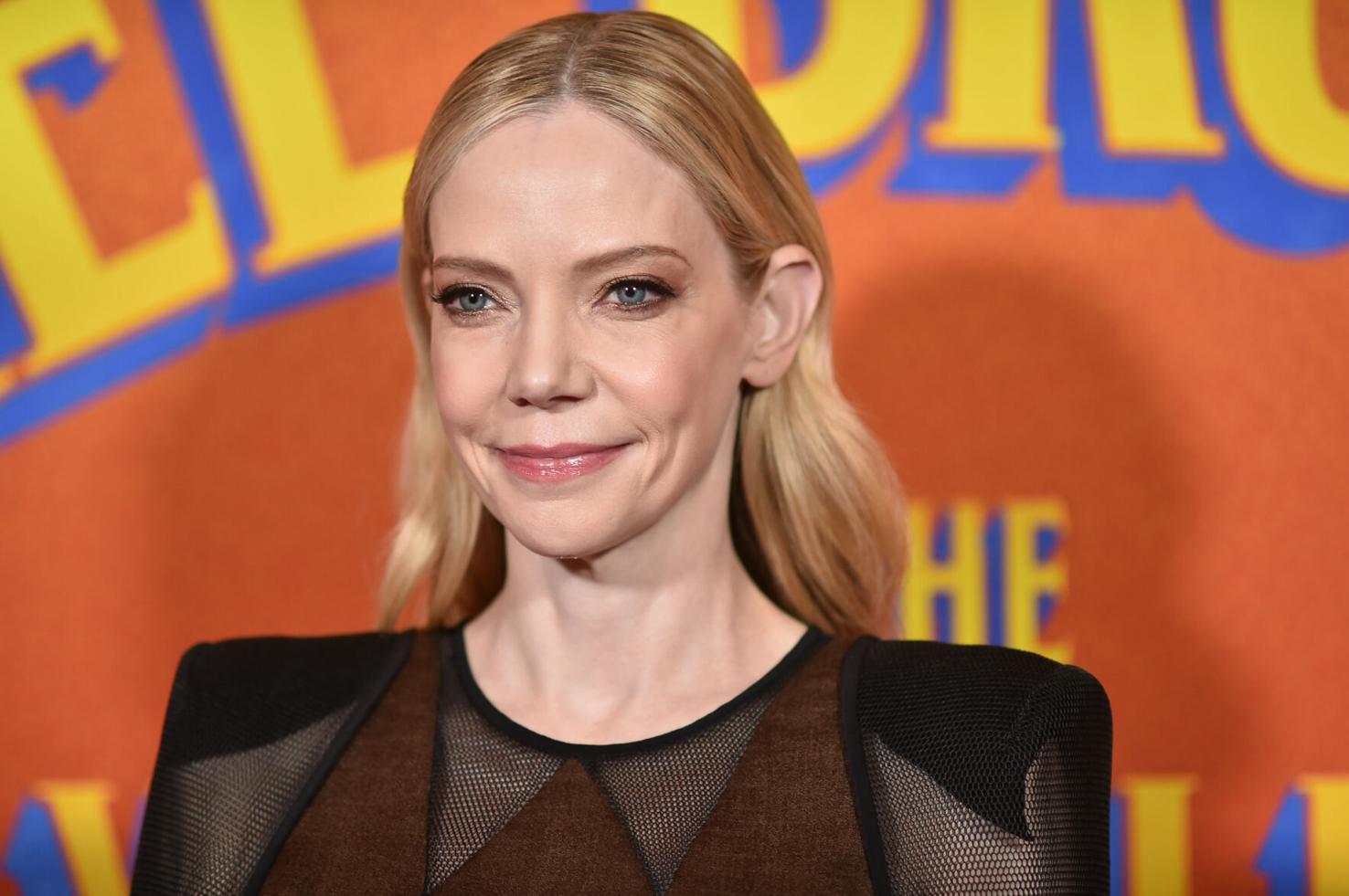 LA Premiere of "Mel Brooks: The 99 Year Old Man!" | National News ...