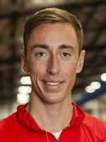 COLLEGE CONNECTIONS: Johnson contributes at Culver-Stockton | Sports ...