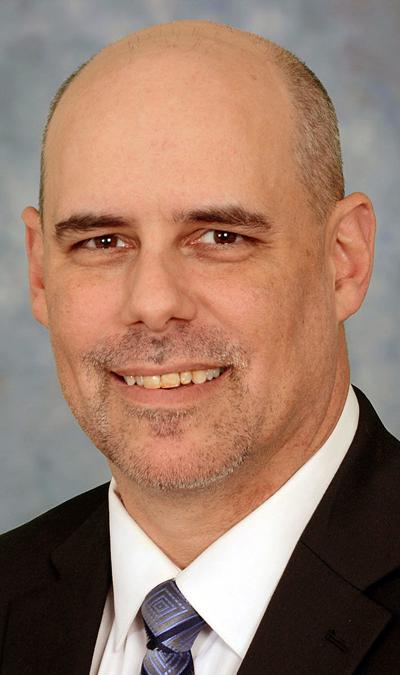 BUSINESS BRIEFS: Seeber moves into supervisor position at Brock Grain ...