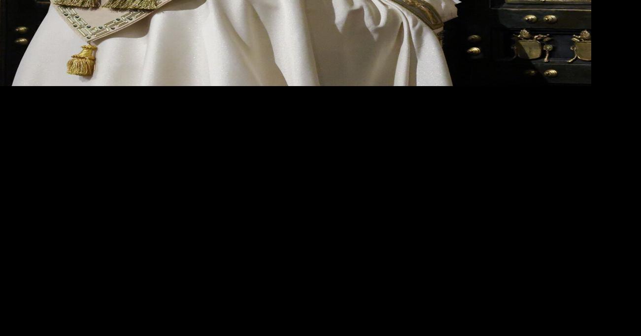 Vatican Pope Holy Year | National News | goshennews.com