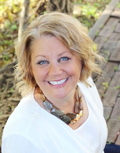 A look at the mixed-use development to be built in Goshen | News ...