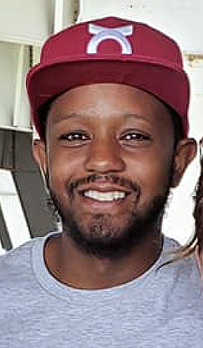 LOCAL BRIEFS: Jan. 13, 2024 | News | goshennews.com