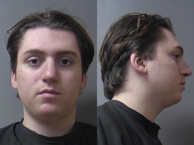 ACS teacher dies in traffic accident | News | goshennews.com