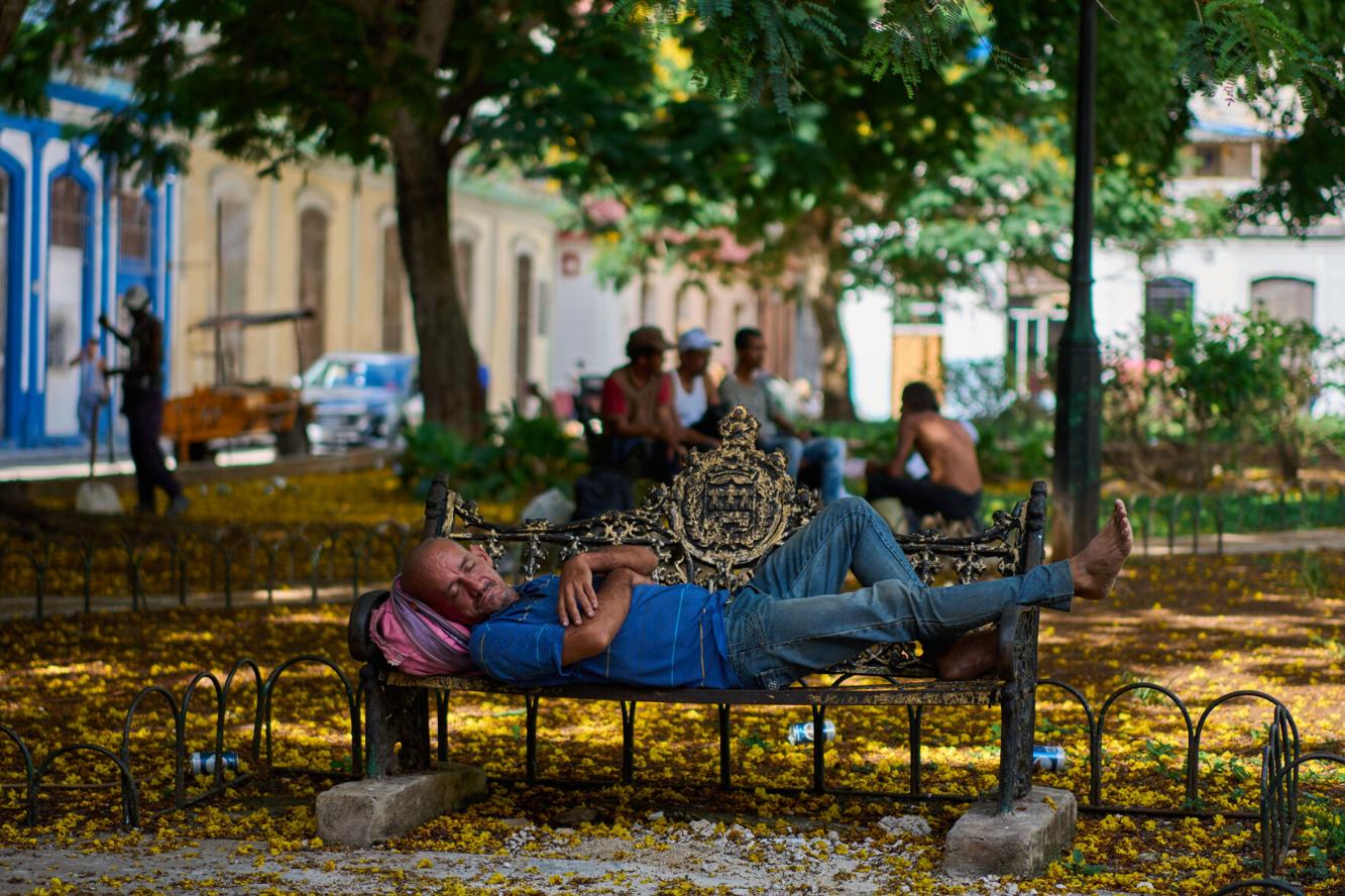 Cuba Daily Life | National News | goshennews.com