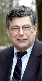 MORTON MARCUS: It's time for a big change in education | Across Indiana ...