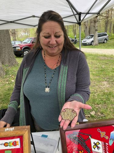 Earth Day event in Syracuse features local artists, programs | News ...