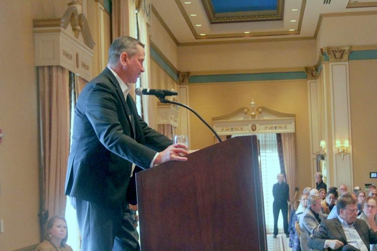 Lacasa building a future for better quality of life in Elkhart County ...