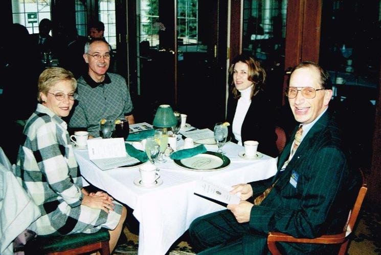 Kiwanis International celebrates 100 years of service in 2015 ...