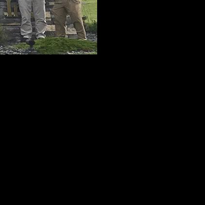 Chamber recognizes Culver Duck Farms | Business | goshennews.com