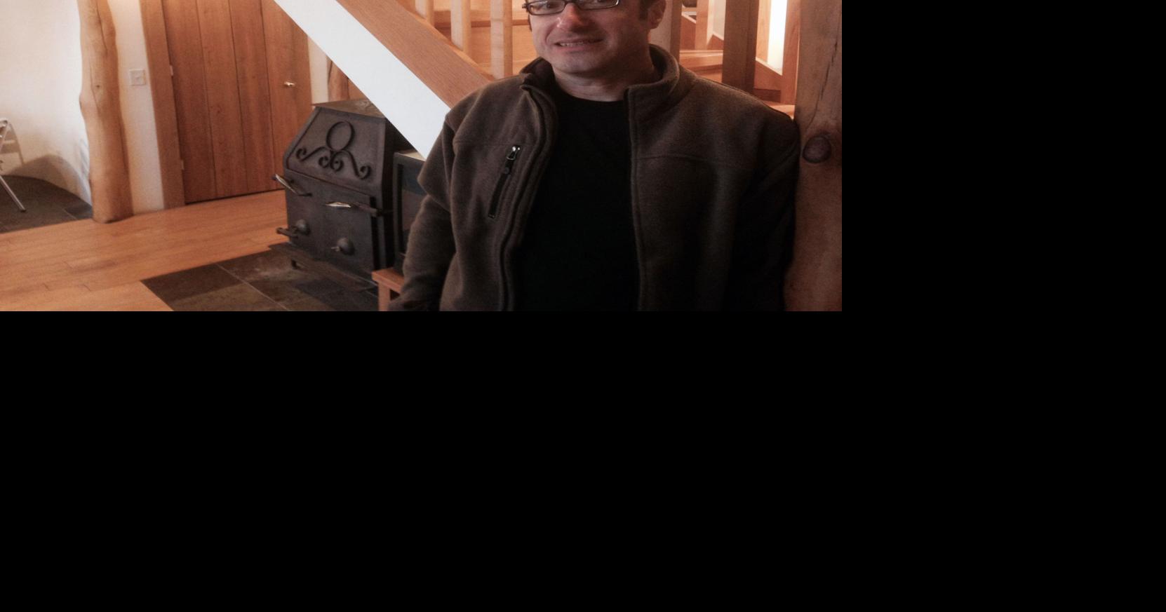 SUSTAINABILITY: Building sustainable home ‘one of the most important ...