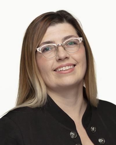 Schrock confirmed as next District 3 city councilman | News ...