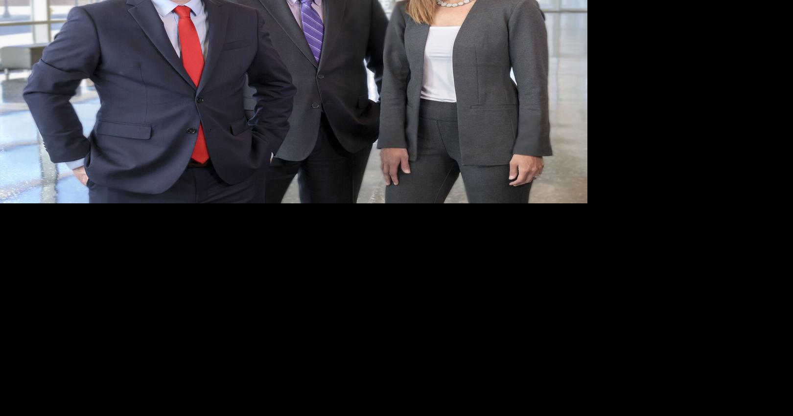 Bowen Center’s new CEO names CFO, COO | News | goshennews.com