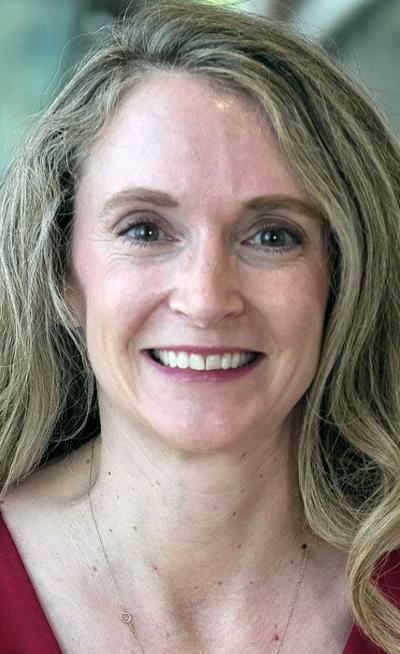 HEALTH BRIEFS: June 28, 2023 | News | goshennews.com