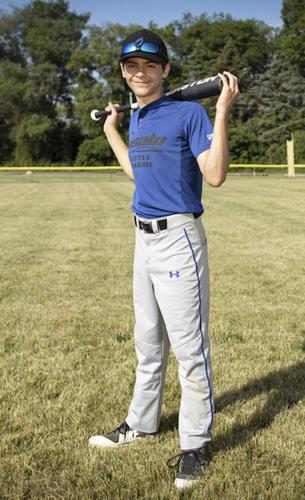 Gropp family thankful for power of prayer | News | goshennews.com