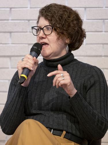 Goshen College receives Hispanic-Serving Institution designation | News ...