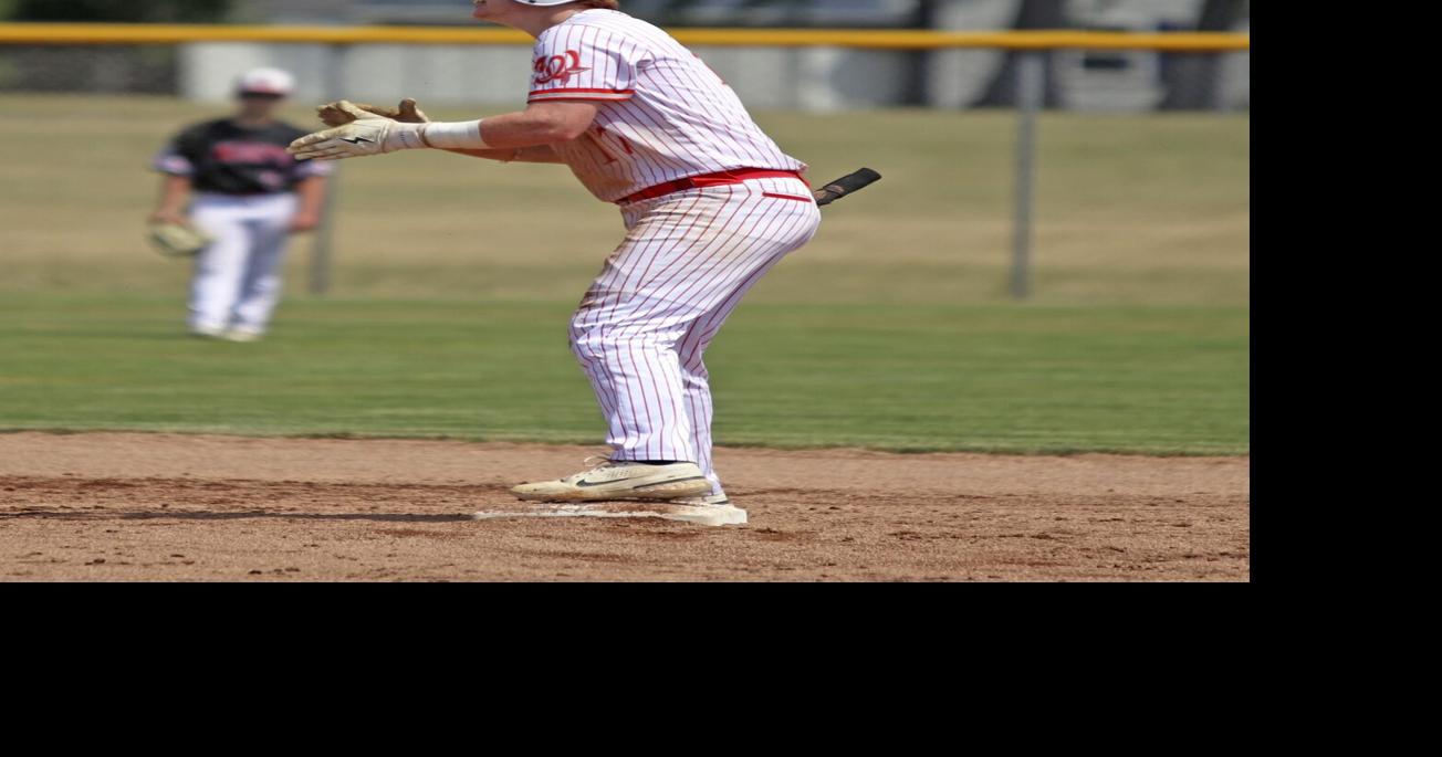PREP BASEBALL: Westview looks to make more history at semi-state ...