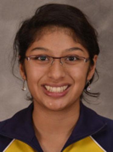 COLLEGE CONNECTIONS: Goshen's Kay helps Wheaton to runner-up finish in ...