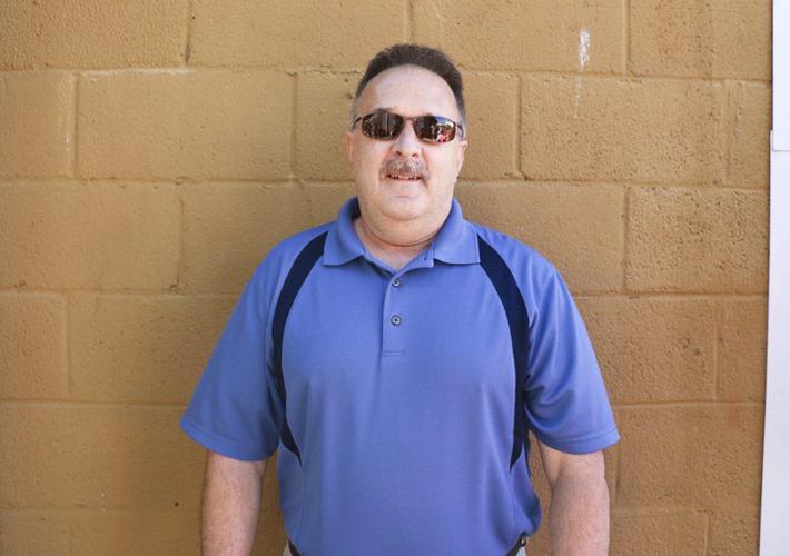 Goshen returns to roots as cruising capital | Local News | goshennews.com