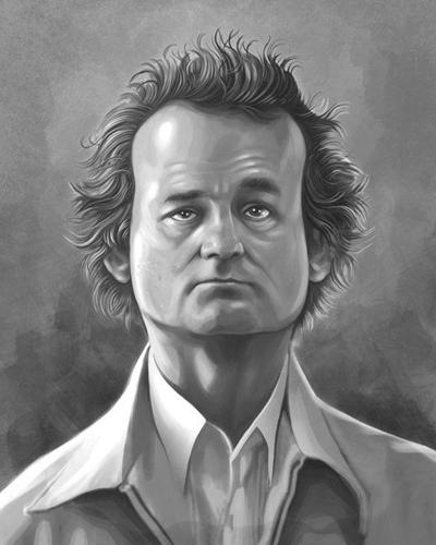 WHO YOU SHOULD KNOW: Jeremy Packer's art is in demand | Local News ...