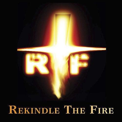 Men to 'Rekindle the Fire' at conference | Local News | goshennews.com