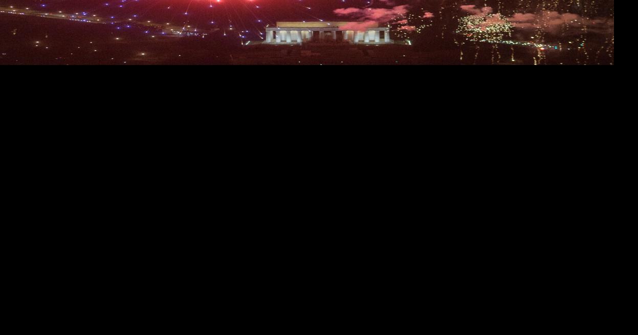 America 250th Anniversary | National News | goshennews.com