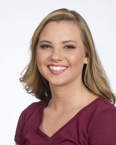 15 women to compete in Saturday's DYW event | Local News | goshennews.com
