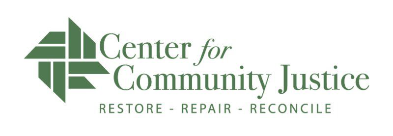 HELPING HANDS: Center for Community Justice aims to 'stop the cycle of ...