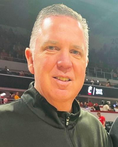 PREP BOYS BASKETBALL: Joe Luce is set to take on challenge of making ...