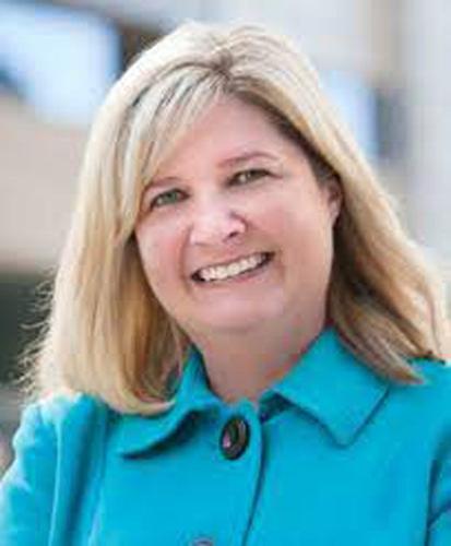 Indiana 'school choice' advocates up lobbying efforts for more private ...